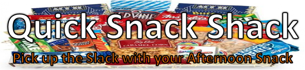 Download Transparent Search - Snack Shack Clip Art - PNGkit