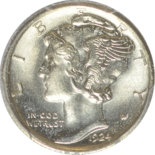 Download Mercury Dime - Dime - Full Size PNG Image - PNGkit