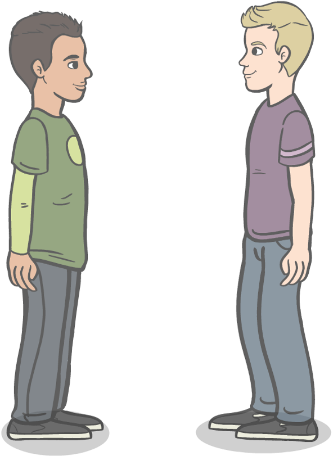 Download This Is A Resized Image, Increasing To 704 X 938 File ...