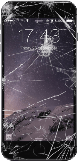 Download Screen Replacement Working Lcd - Am Versio2015011 Tempered ...