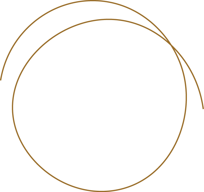 Download New Arrivals - Brandon Indonesia Mencari Bakat - Full Size PNG ...