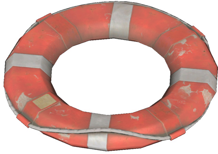 Download The Vault Fallout Wiki - The Vault - Full Size PNG Image - PNGkit