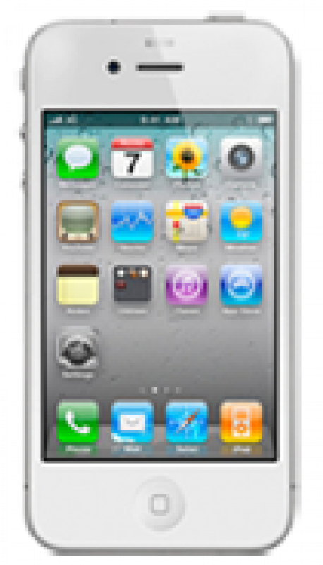 Download More Views - Apple Mobiles Price List - Full Size PNG Image ...