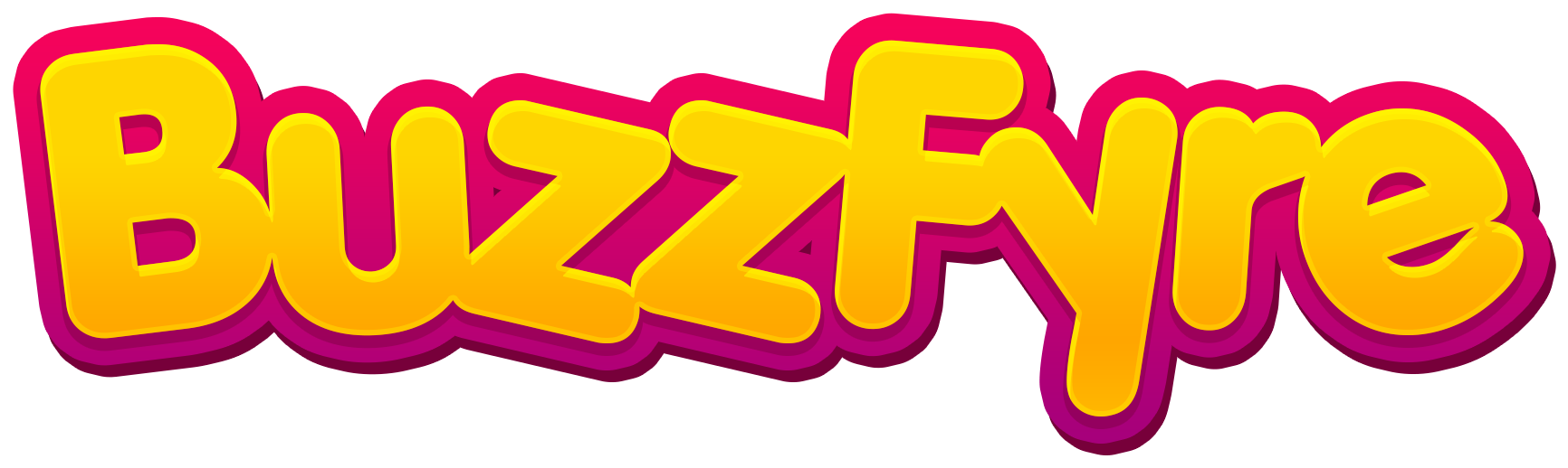 Download Buzzfyre - Bojack Horseman - Full Size PNG Image - PNGkit