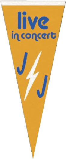 Download Jillian Jacqueline - Full Size PNG Image - PNGkit