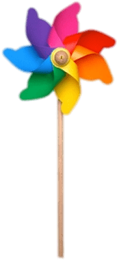 Download Windmill - Full Size PNG Image - PNGkit