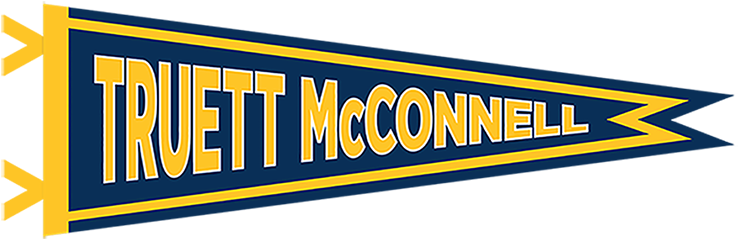 Download Tmu Pennant Dovetail - Full Size PNG Image - PNGkit