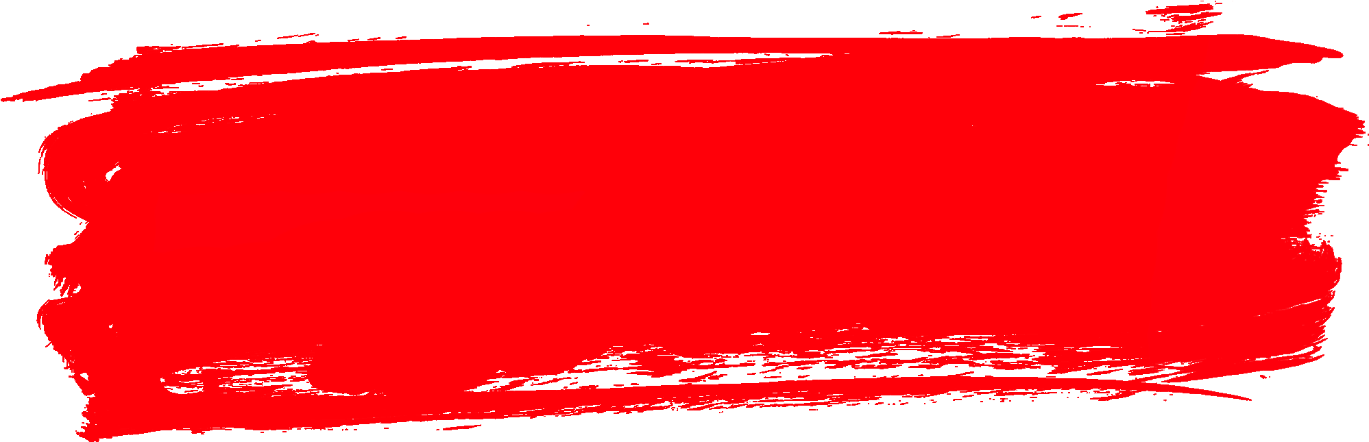 Download Transparent Paint - Brush - PNGkit
