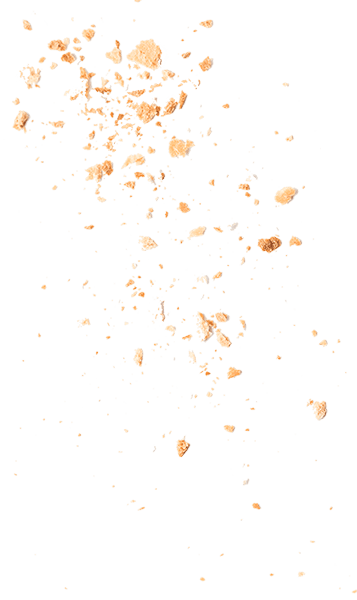 Download Tan - Full Size PNG Image - PNGkit