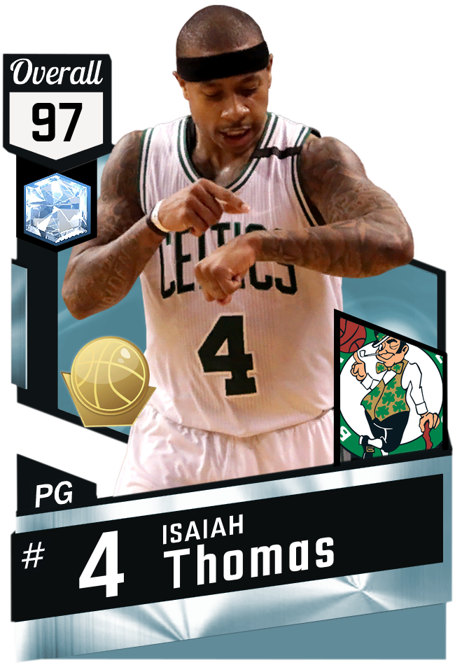 Download 1 New - Nba 2k Gilbert Arenas - Full Size PNG Image - PNGkit