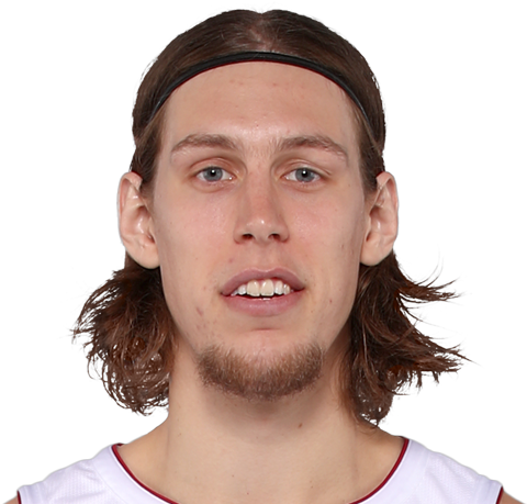 Download Isaiah Thomas - Nba - Full Size PNG Image - PNGkit