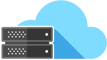 Download Cloud Vps Transparent Png - Cloud Server Png - Full Size PNG ...