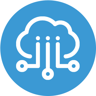 Download With Automatic Media Management - Emblem - Full Size PNG Image ...