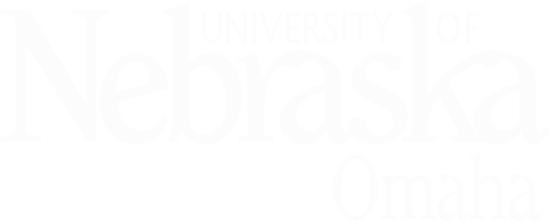 Download Letterhead - Chubb Logo White Png - Full Size PNG Image - PNGkit