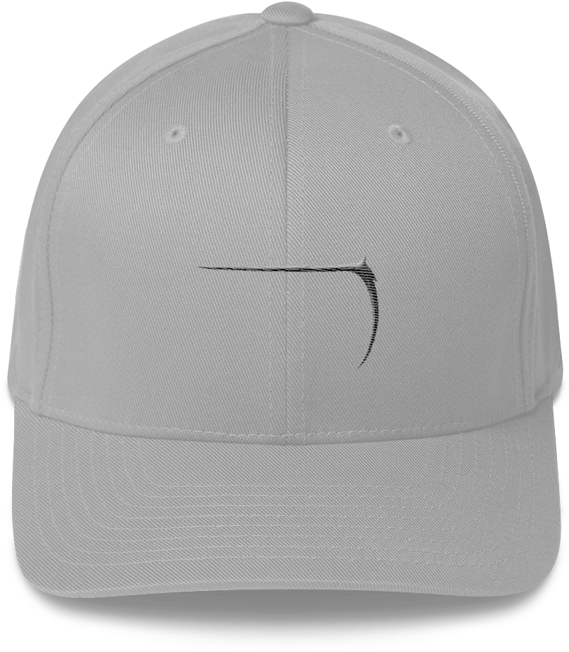 Download Grey - Full Size PNG Image - PNGkit