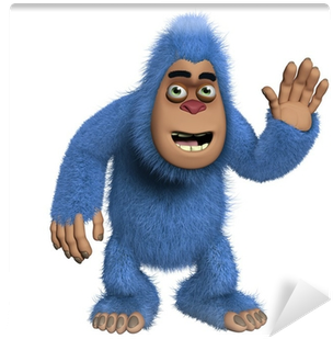 Download Blue Yeti - Full Size PNG Image - PNGkit