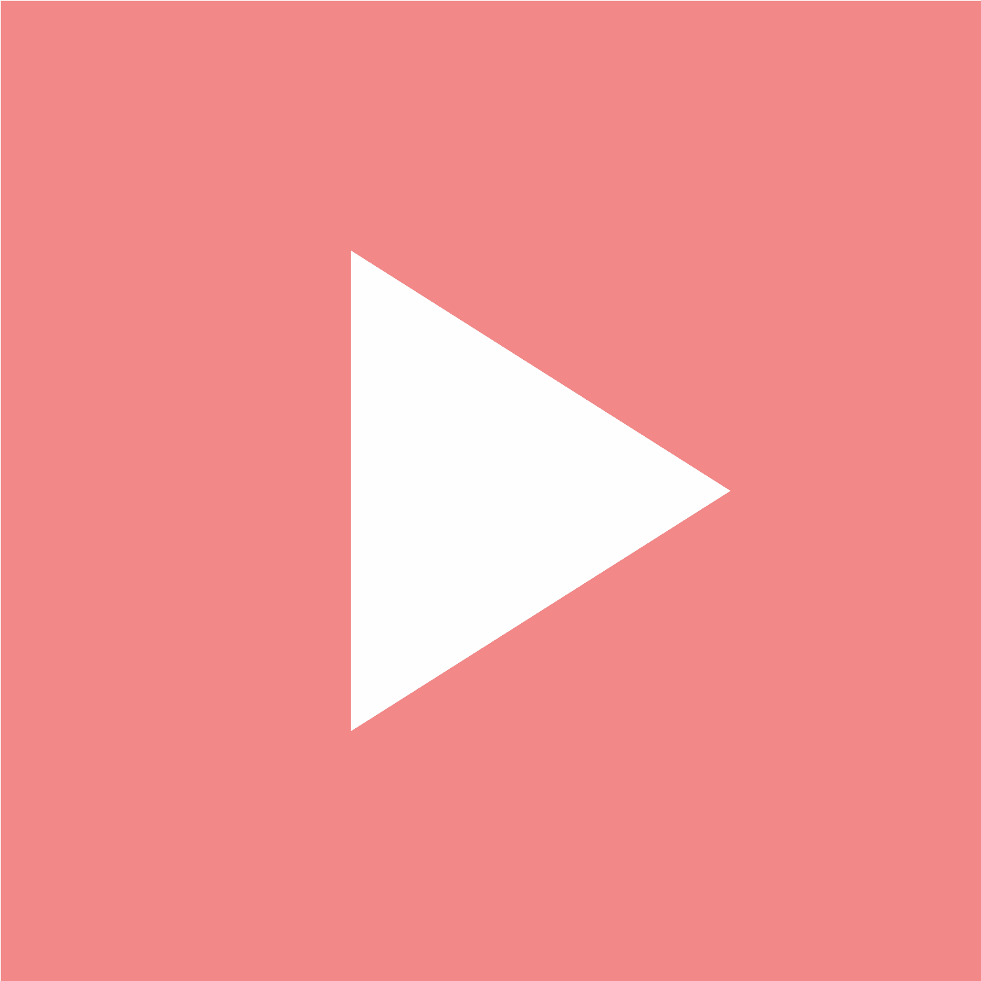 Download Start - Triangle - Full Size PNG Image - PNGkit