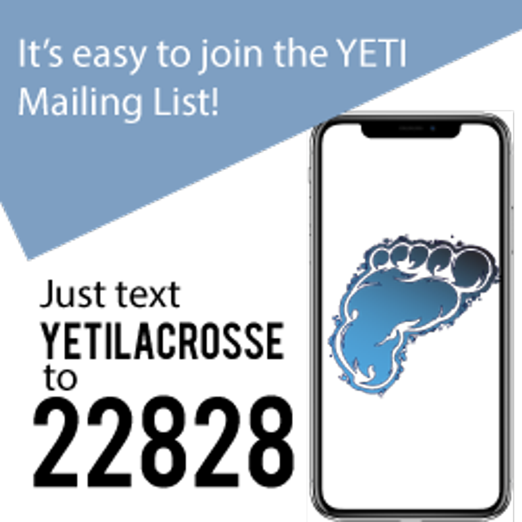 Download Connect With Yeti - Iphone - Full Size PNG Image - PNGkit
