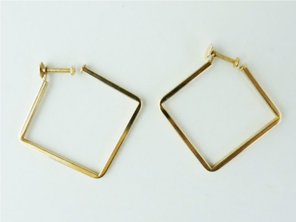 Download And - Napoleon Bonaparte And The Legacy Of The French ...