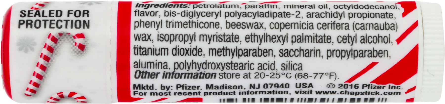 Download Label - Full Size PNG Image - PNGkit