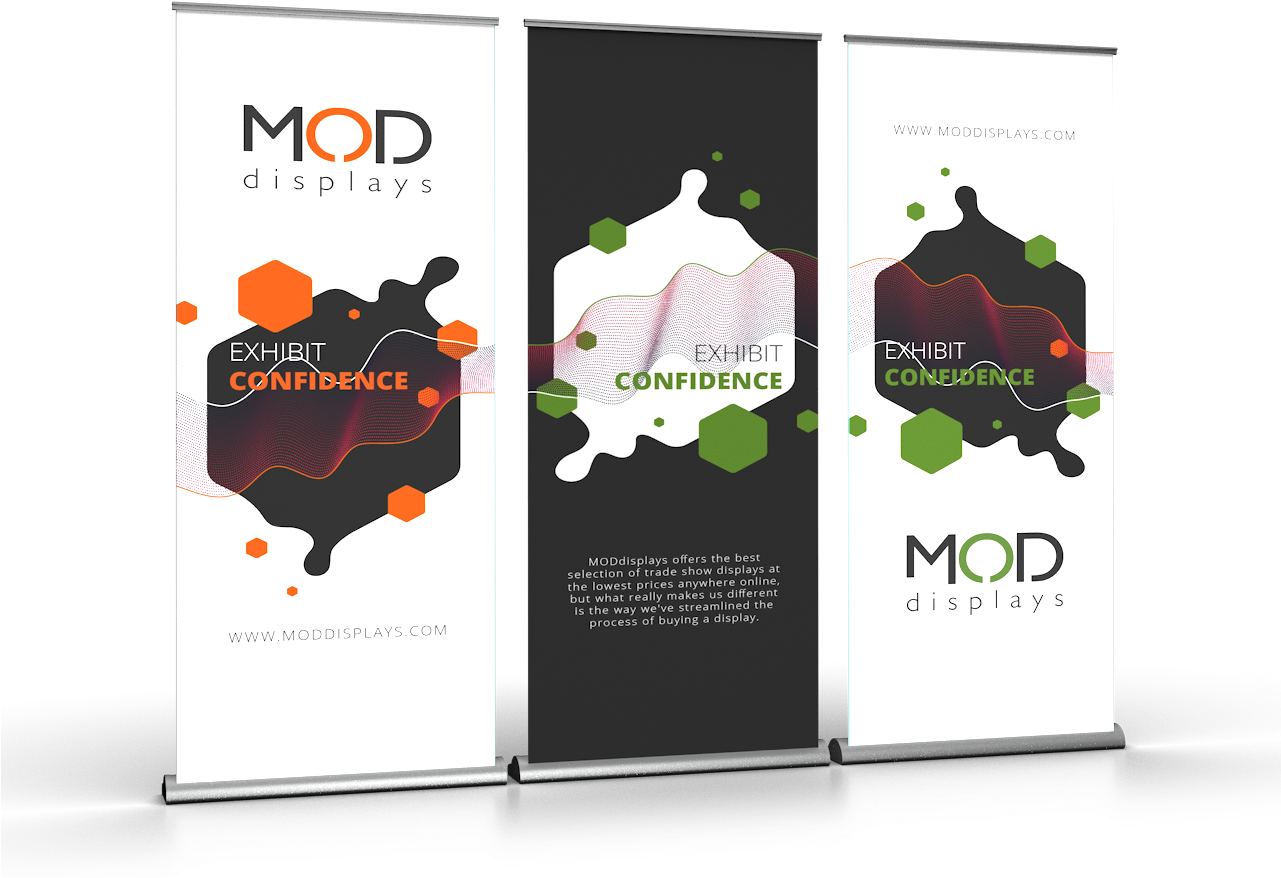 Download 10 X - Moddisplays, Llc - Full Size PNG Image - PNGkit