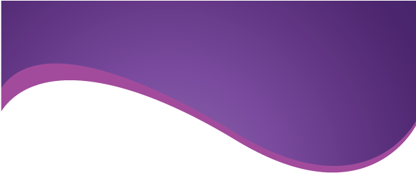 Download Banner Banner Banner - Purple Banner Png Transparent - Full ...