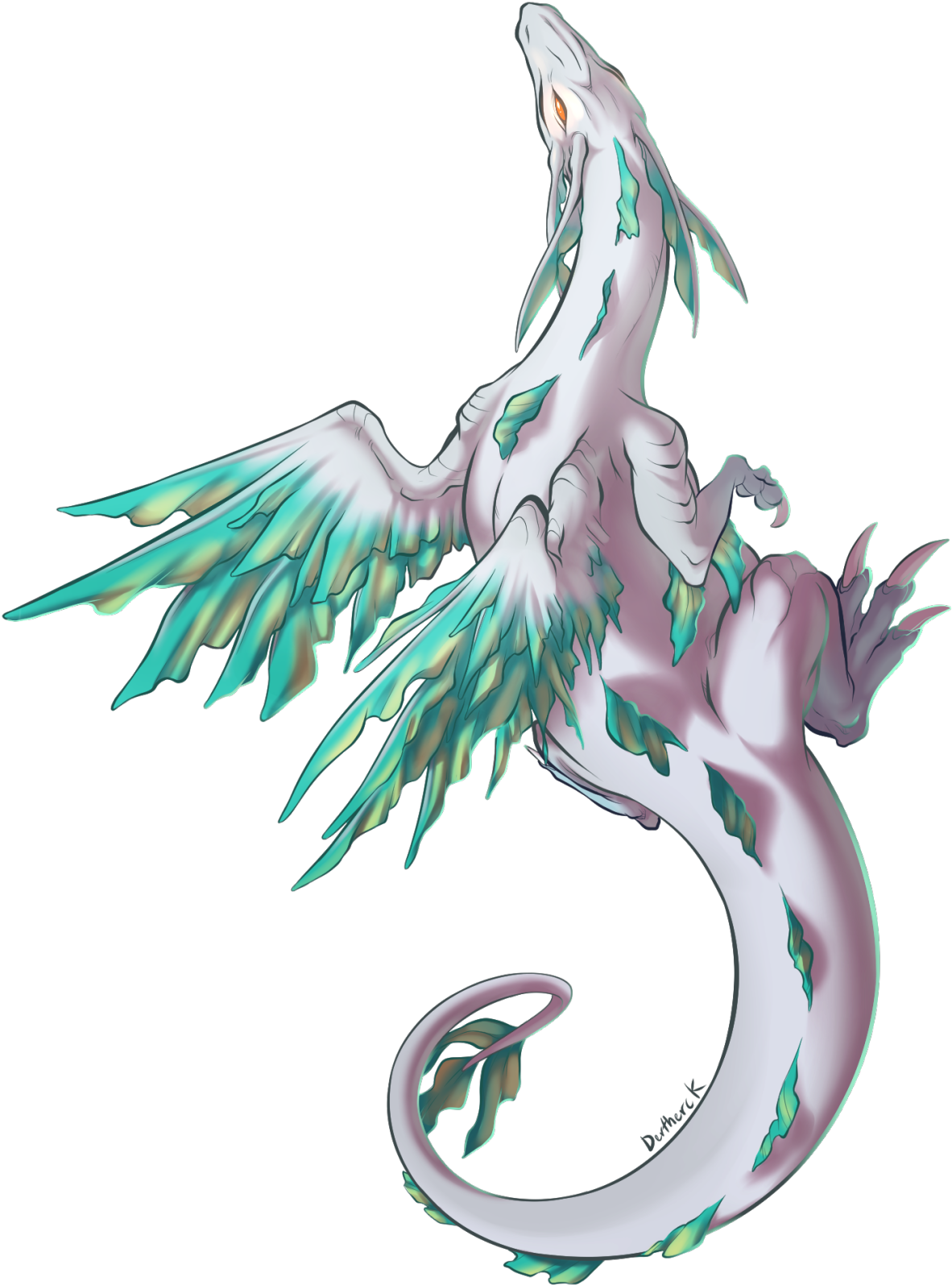 Download Tiki Fire Emblem Fire Emblem Heroes Dragons Tiki Fire - Fire ...