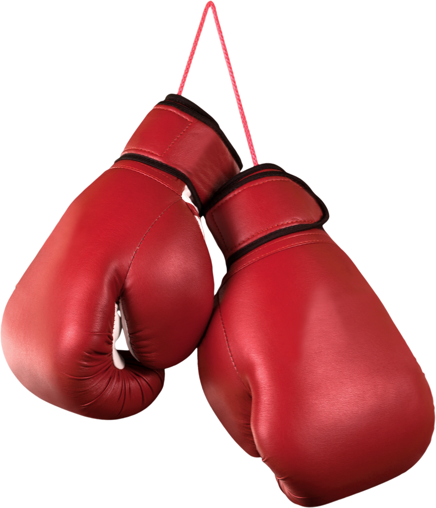 Download Go To Image - Professional Boxing - Full Size PNG Image - PNGkit