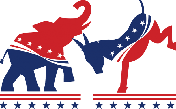 Download Parties Going Forward In Candidate Selection - New Republican ...