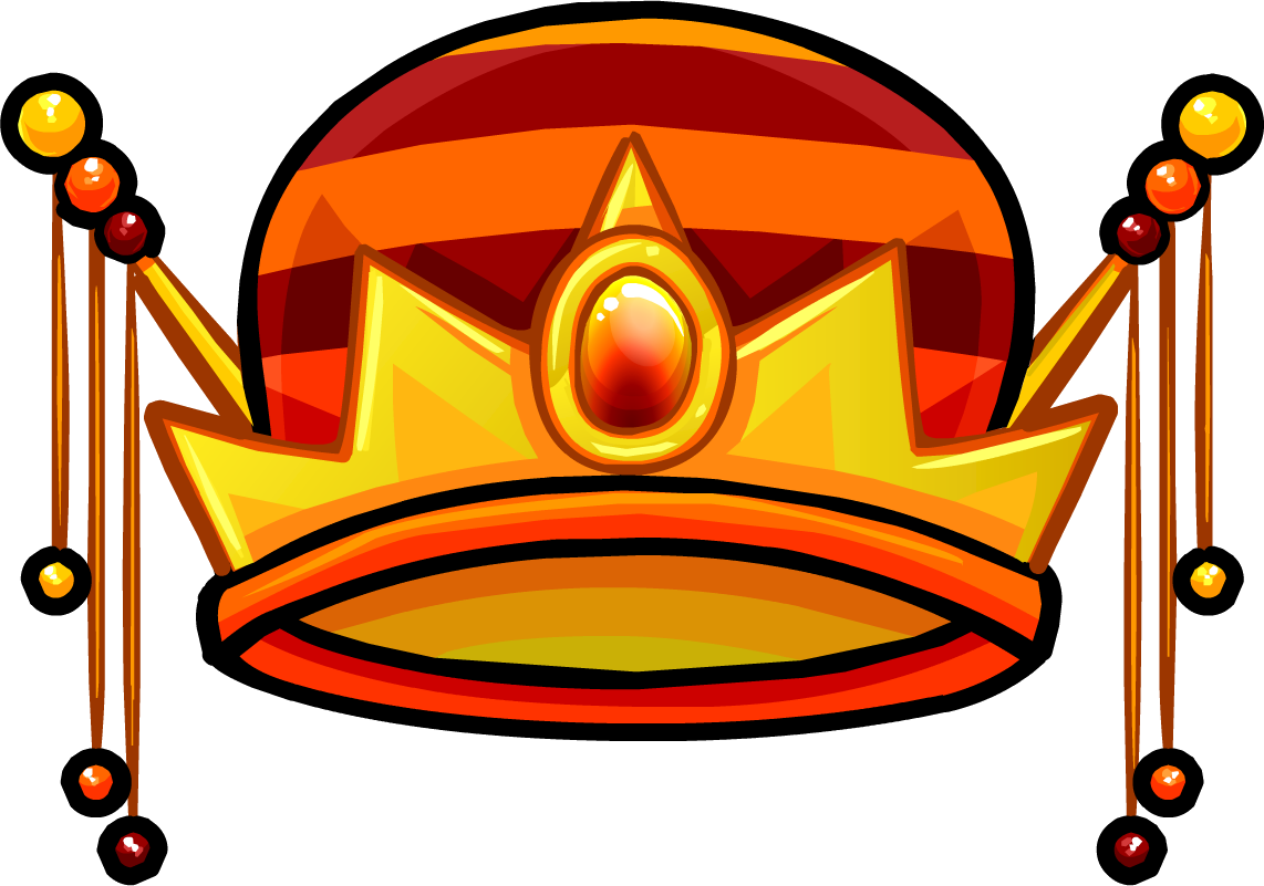 Download Sunset Crown Icon - Wiki - Full Size PNG Image - PNGkit
