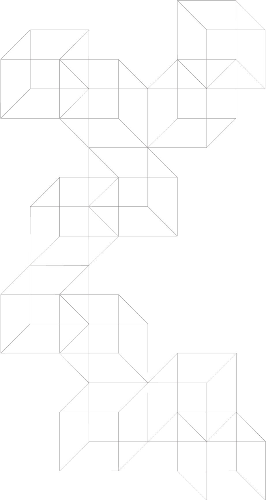 Download Line Art - Full Size PNG Image - PNGkit