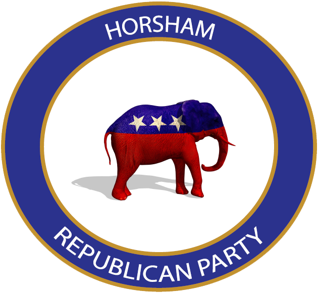 Download Republican Party Symbol - Full Size PNG Image - PNGkit