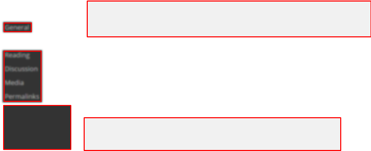 Download Censor An Image Using Photoshop - Adobe Photoshop - Full Size ...