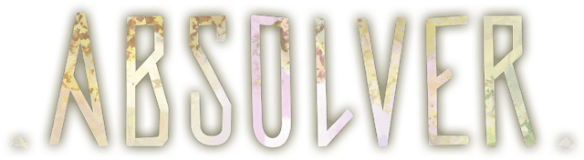 Download Absolver How To Unlock Fps And Disable Motion Blur - Absolver ...