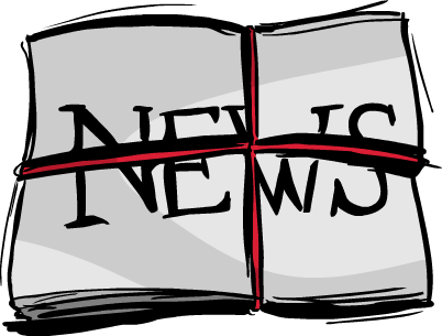 Download Some Forms Of Censoring Block Out Information That - Thira ...