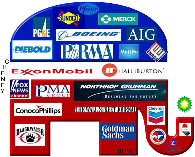 Download In 2010 - Republican Companies - Full Size PNG Image - PNGkit