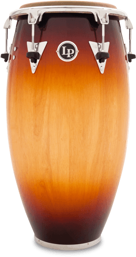 Download Lp Classic Top Tuning Conga - Full Size PNG Image - PNGkit