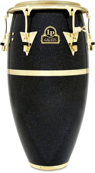 Download Congas Lp Galaxy - Full Size PNG Image - PNGkit