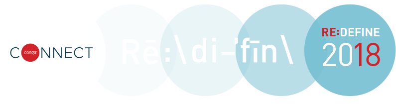 Download Conga® Connect Re - Circle - Full Size PNG Image - PNGkit