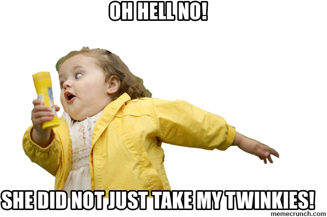 Download Meme - Full Size PNG Image - PNGkit