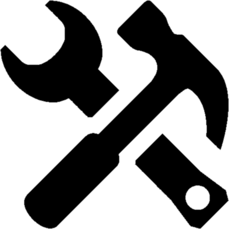 Download Our Thorough Process Combining Quantitative And Qualitative ...