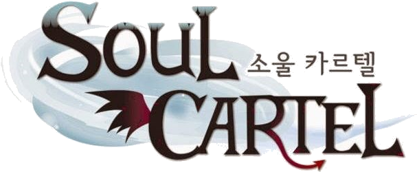 Download Soul Cartel - Full Size PNG Image - PNGkit
