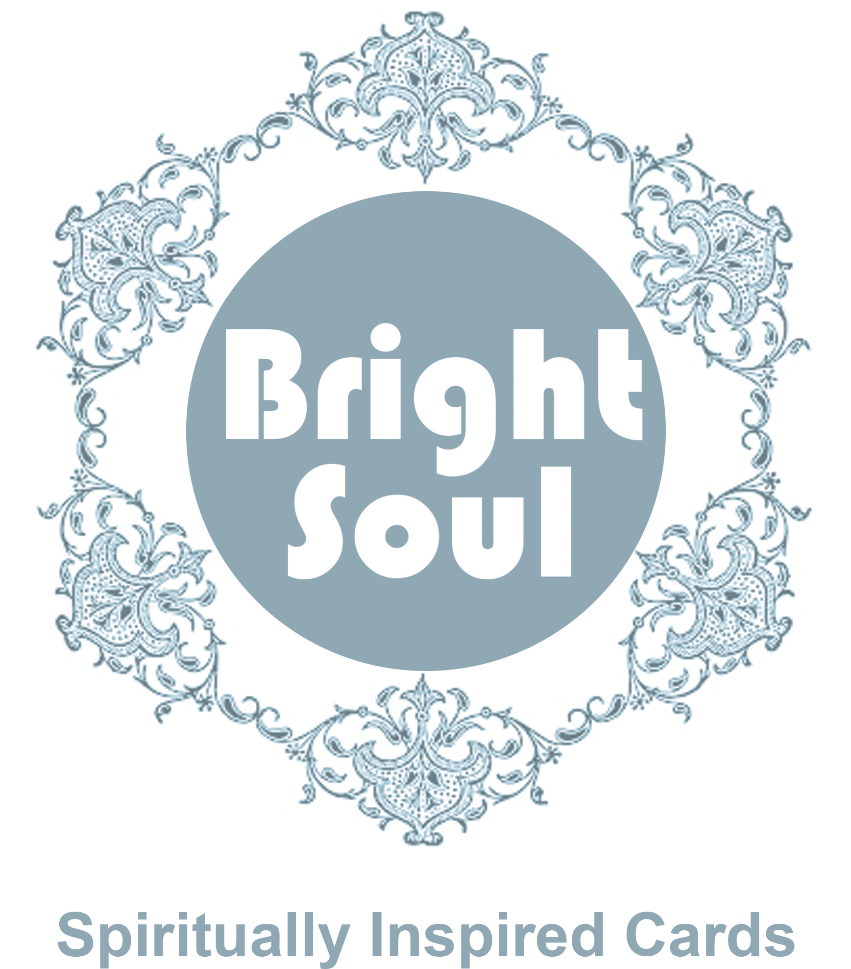 Download Round Bright Soul Logo Big Cartel - Circle - Full Size PNG ...