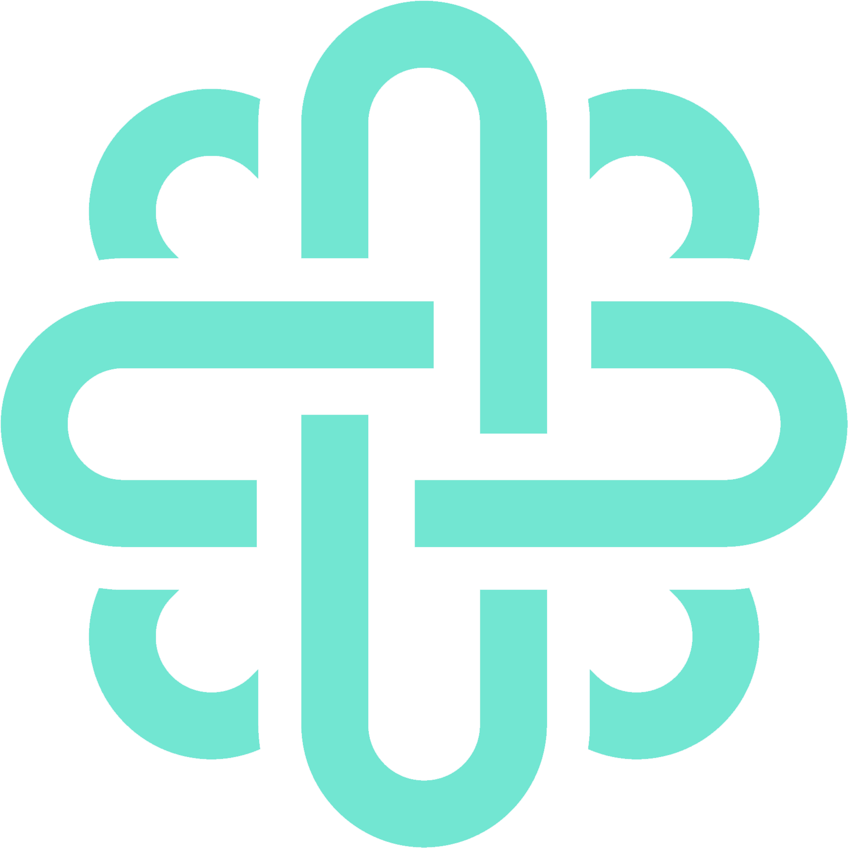 Download Anywhere Photo Backup & Access - Graphic Design - Full Size ...