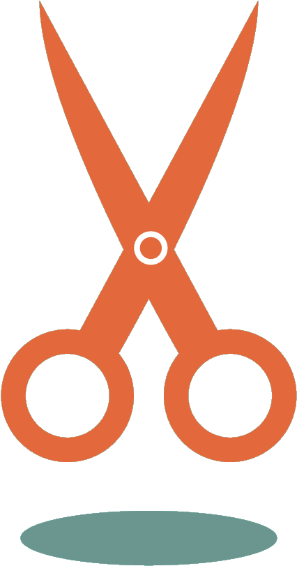 Download Scissors And Paper Png - Full Size PNG Image - PNGkit