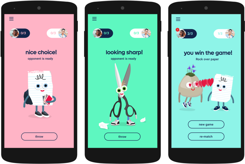 Download 1 0001 02 - Full Size PNG Image - PNGkit