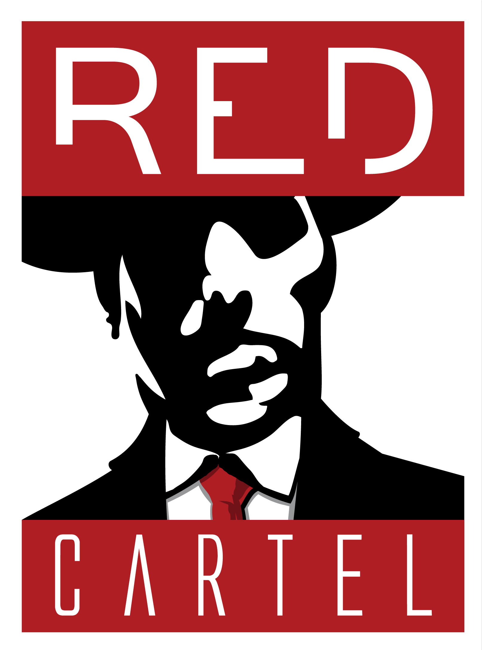 Download Virtual Reality, Augmented Reality, Mixed Reality, - Cartel ...