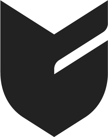 Download Big Cartel - Big Cartel Logo Png - Full Size PNG Image - PNGkit