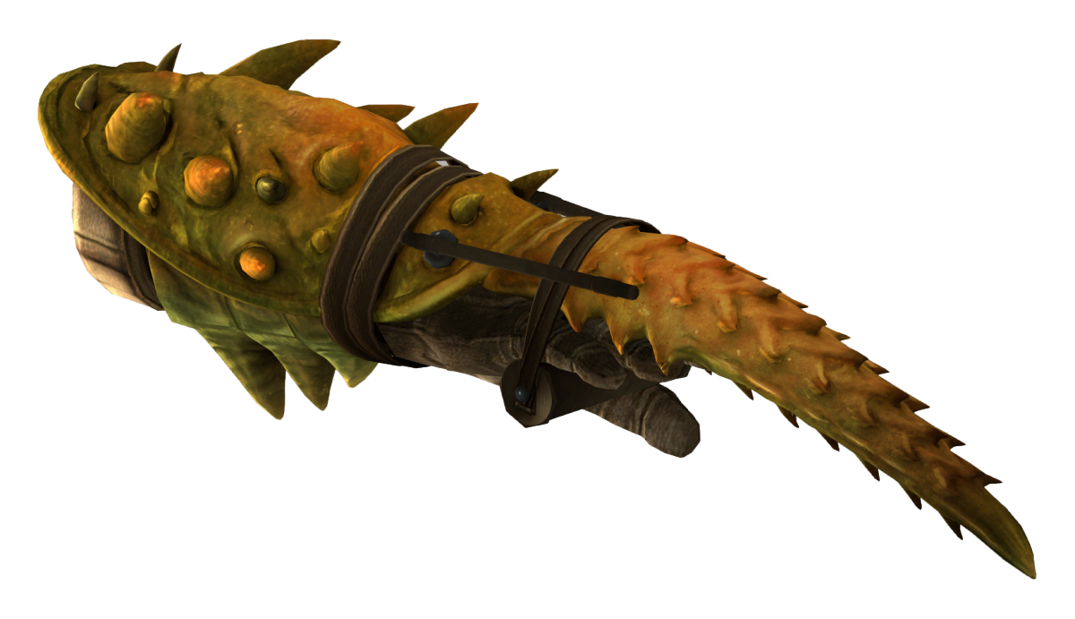 Download Embrace Of The Mantis King - Fallout Mantis - Full Size PNG ...