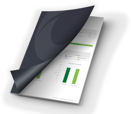 Download Portfolio Update - Design - Full Size PNG Image - PNGkit